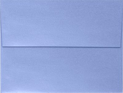 A7 Envelopes | Envelopes.com