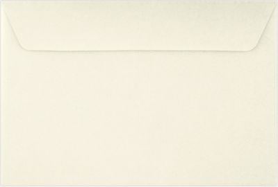 Booklet Envelopes | Envelopes.com