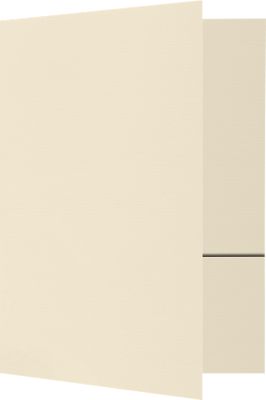 Envelopes, Printed or Plain, in all Sizes, Styles, and Colors ...