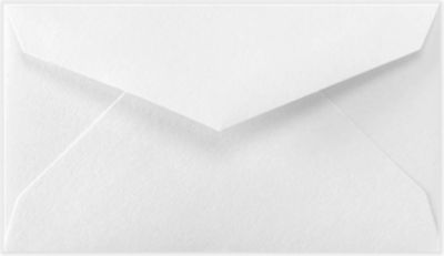 Envelopes, Printed or Plain, in all Sizes, Styles, and Colors ...