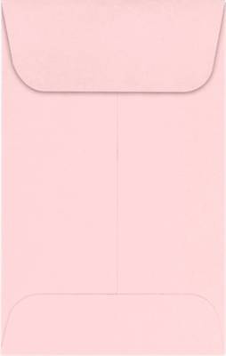 Products in 2 1/4 x 3 1/2 | Envelopes.com