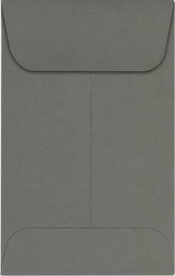 Products in 2 1/4 x 3 1/2 | Envelopes.com