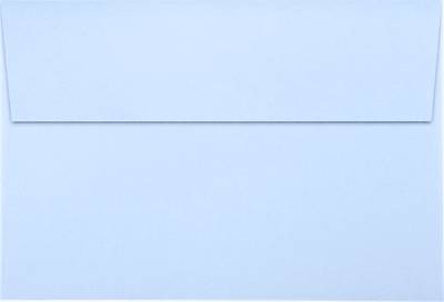 A8 Envelopes | Envelopes.com