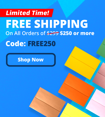 Envelopes | Envelopes.com