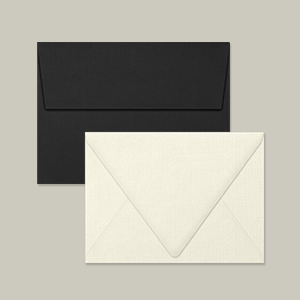 Wedding Envelopes and Invitations | Envelopes.com