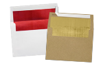Envelopes, Printed or Plain, in all Sizes, Styles, and Colors ...