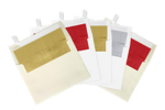 Envelopes, Printed or Plain, in all Sizes, Styles, and Colors ...