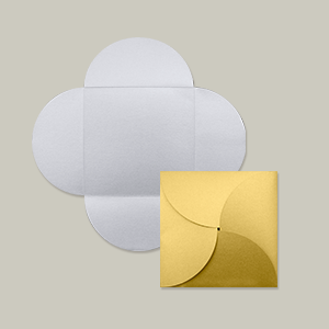 Wedding Envelopes and Invitations | Envelopes.com